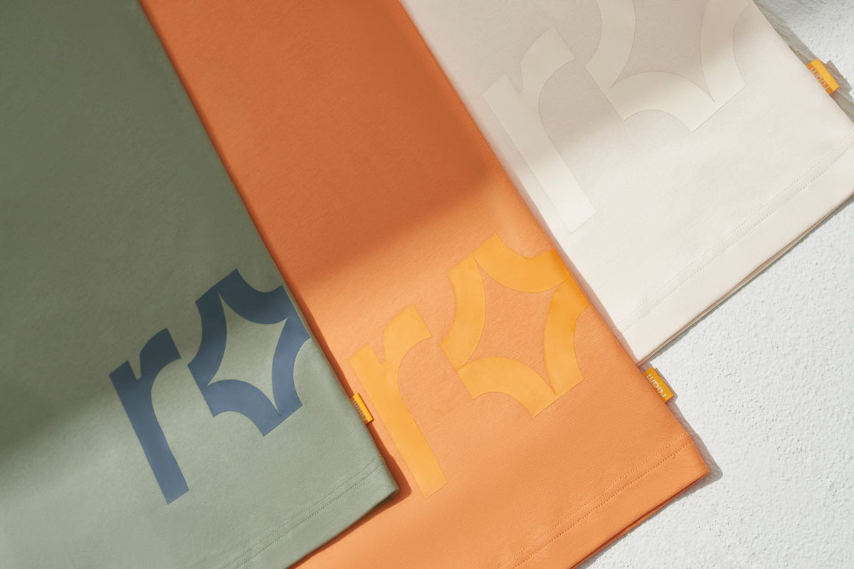 ROAM - T-Shirts – ROAM Everywhere